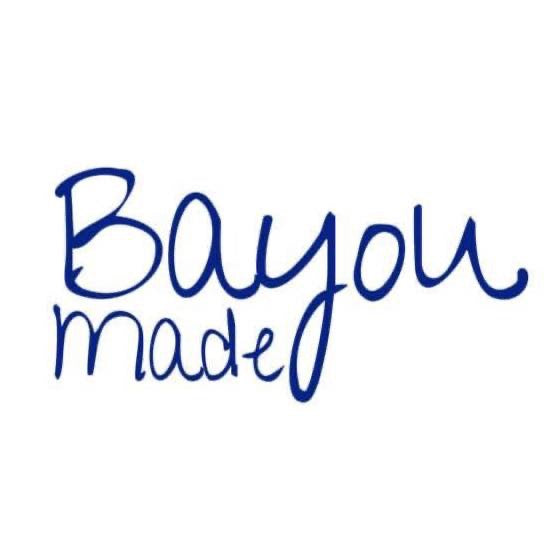 Bayou Made Boutique
